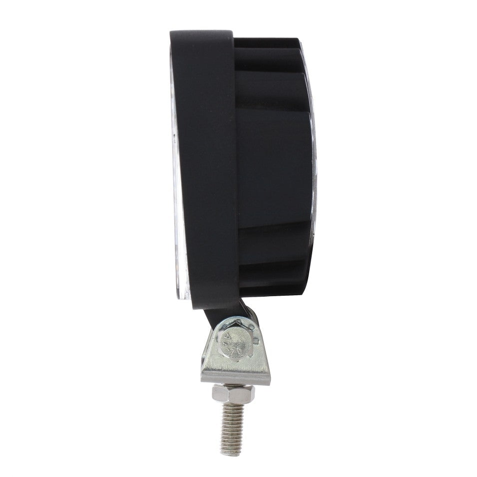 FLOOD LIGHT 9 LED SQUARE – Pink Lightning