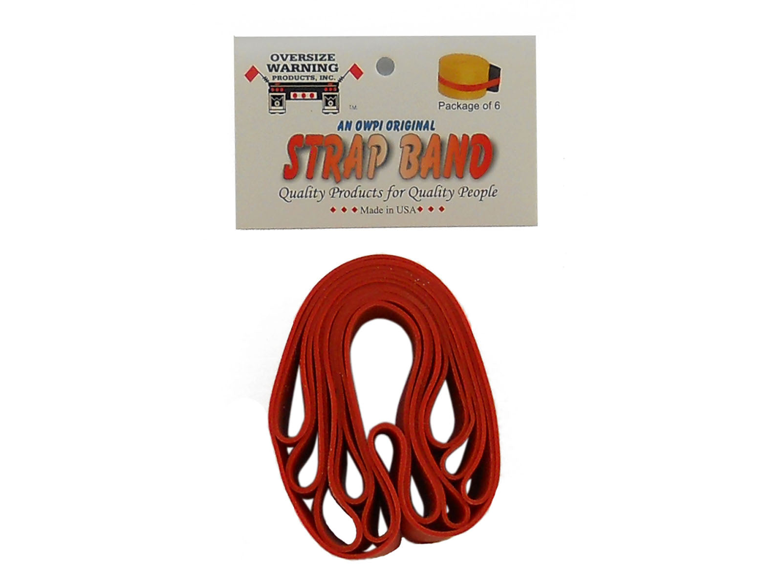 Parts – Pink Lightning